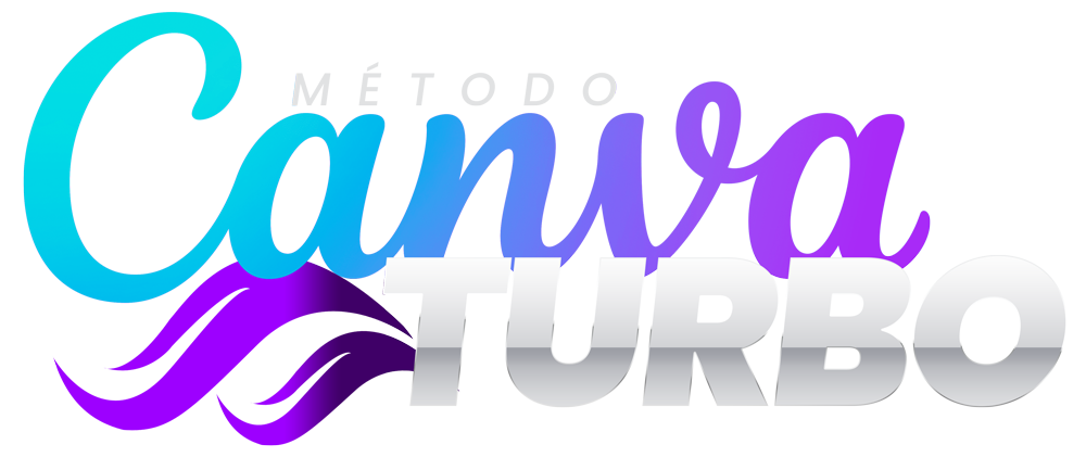 CANVA DESIGN PRO OFICIAL