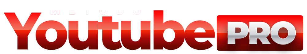 YOUTUBE PRO OFICIAL