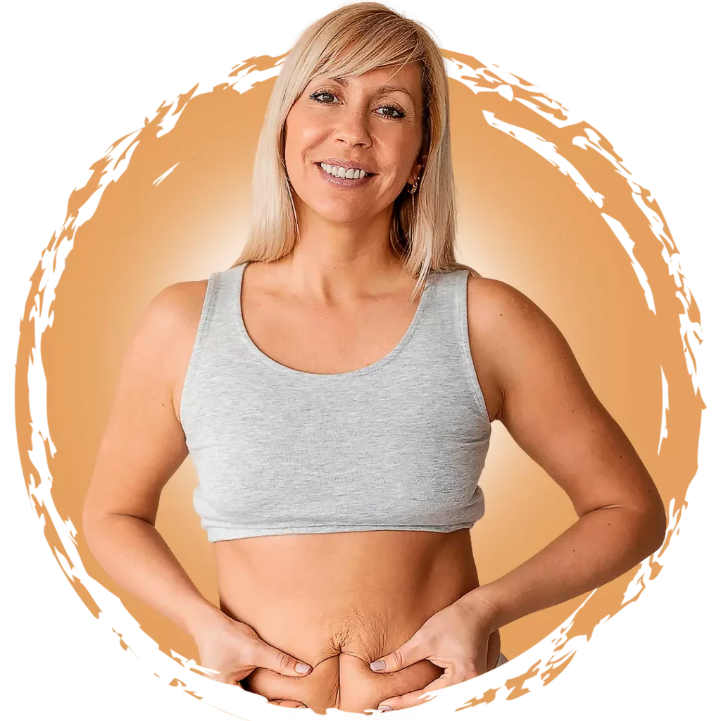 Zero Estrias Oficial